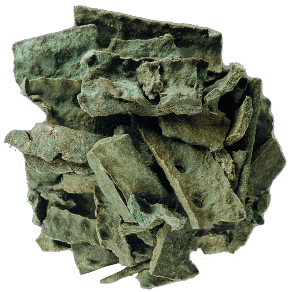 Green Propolis in blocks - Raw propolis | Beekeeping Schachtner | Your ...